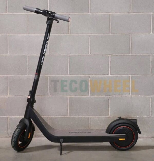 Inmotion Air Pro | C1 Pro - TECOWHEEL